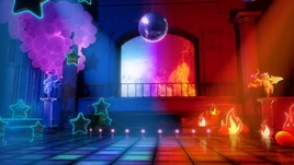 Dancity | Just Dance Wiki | Fandom