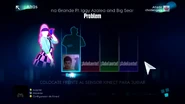 Problem | Just Dance Wiki | Fandom