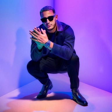 Category:Songs by DJ Snake | Just Dance Wiki | Fandom