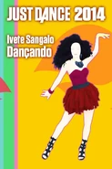 Dançando | Just Dance Wiki | Fandom