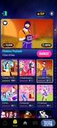 Chicken Payback | Just Dance Wiki | Fandom