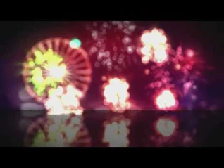 Firework | Just Dance Wiki | Fandom