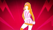 Funplex (CSS Remix) | Just Dance Wiki | Fandom