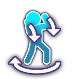 Interstellar Simon | Just Dance Wiki | Fandom