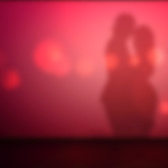 Want To Want Me (Couple Version) | Just Dance Wiki | Fandom