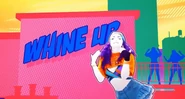 Whine Up | Just Dance Wiki | Fandom