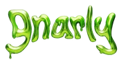 Gnarly | Just Dance Wiki | Fandom