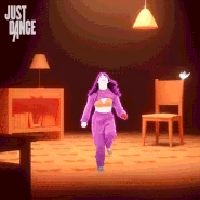 Farfalle | Just Dance Wiki | Fandom