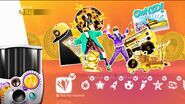 Stickers/Just Dance 2018 | Just Dance Wiki | Fandom