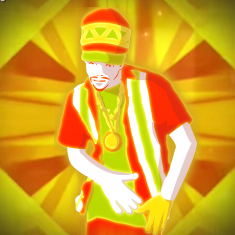 User blog:JoseDiamandis/Just Dance Fanmade Mashups | Just Dance Wiki ...