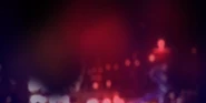 Firework | Just Dance Wiki | Fandom