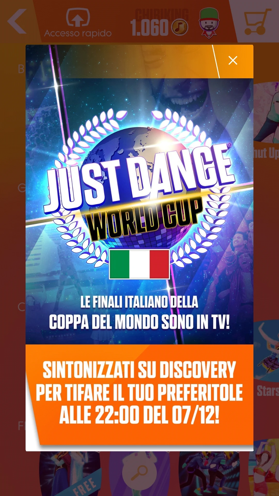 category-just-dance-events-just-dance-wiki-fandom