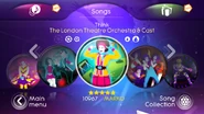 Think | Just Dance Wiki | Fandom