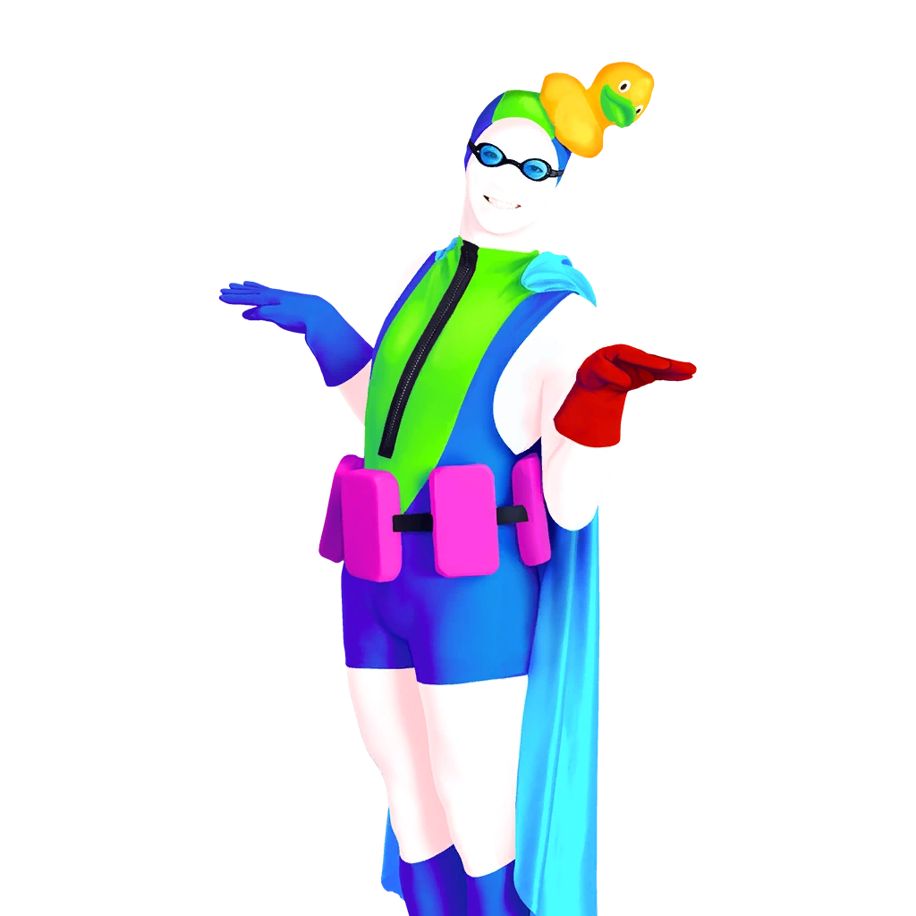 User blog:Cherrytomato26/Chipi Chipi Chapa Chapa (Dubidubidu) | Just ...