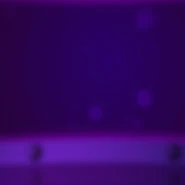 Wannabe (Spice Girls song) | Just Dance Wiki | Fandom