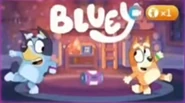 Bluey Medley | Just Dance Wiki | Fandom