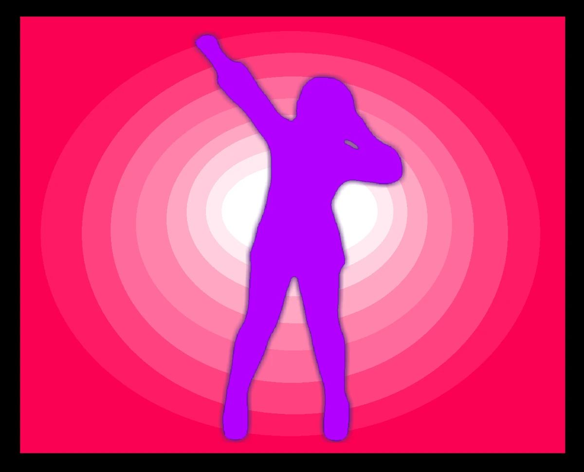User blog:JDBro4208/If the Just Dance games had the Just Dance 2016 ...