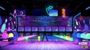 Greedy | Just Dance Wiki | Fandom