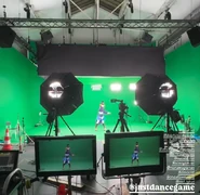 Poker Face (Magical Version) | Just Dance Wiki | Fandom