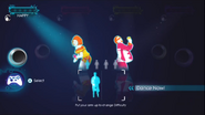 Baby Zouk | Just Dance Wiki | Fandom