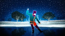 Rasputin | Wiki Just Dance | Fandom
