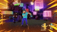 Pigstep (Just Dance x Minecraft Version) | Just Dance Wiki | Fandom