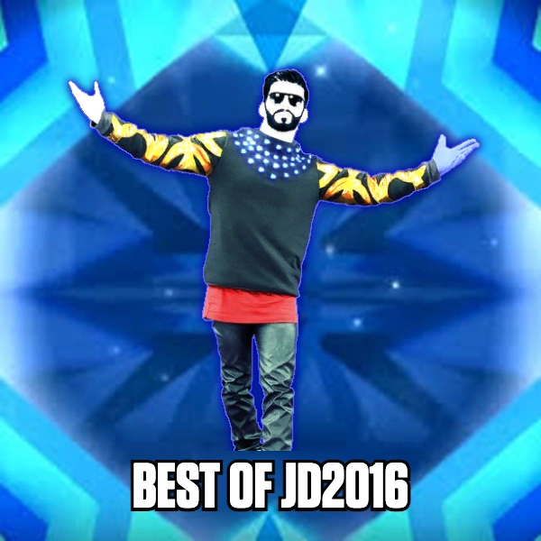 Category:Menu Squares | Just Dance Wiki | Fandom