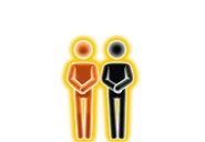 Freeze Please | Just Dance Wiki | Fandom