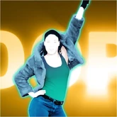 Just Dance 4 | Just Dance Вики | Fandom