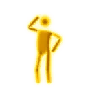 Jump in the Line | Just Dance Wiki | Fandom