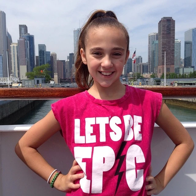 Category:Kaycee Rice | Just Dance Wiki | Fandom