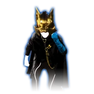 Monster | Just Dance Wiki | Fandom