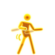 Apple | Just Dance Wiki | Fandom