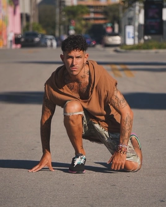 Category:Key Mo | Just Dance Wiki | Fandom