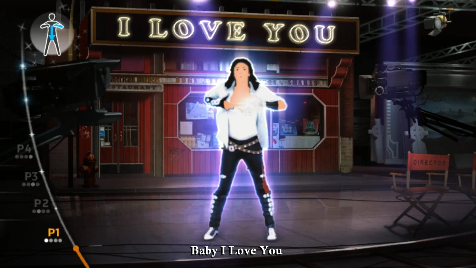 Streetwalker | Just Dance Turkey Wikia | Fandom