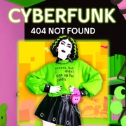 Apple | Just Dance Wiki | Fandom