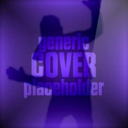 Bebe | Just Dance Вики | Fandom