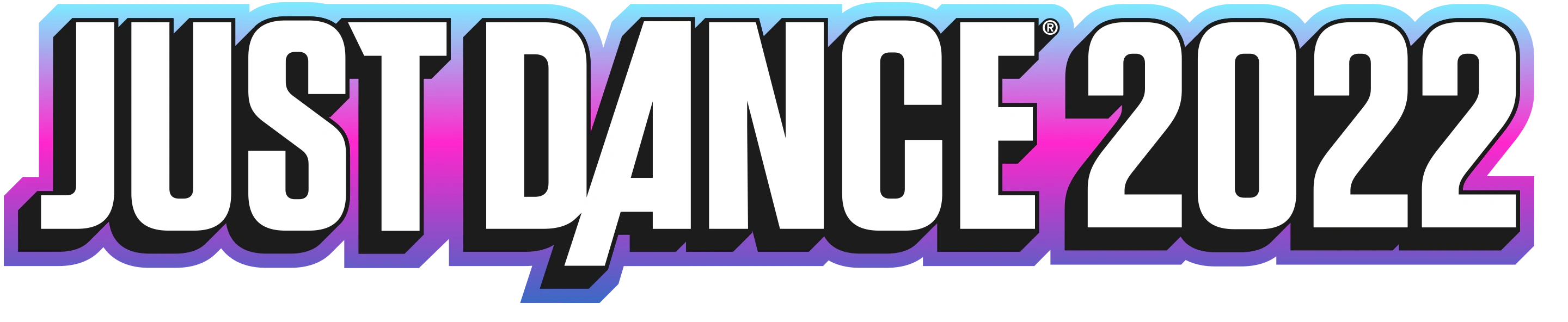 BrantSteele Hunger Games Simulator