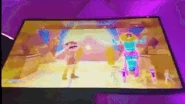 Mi Mi Mi | Wiki Just Dance | Fandom