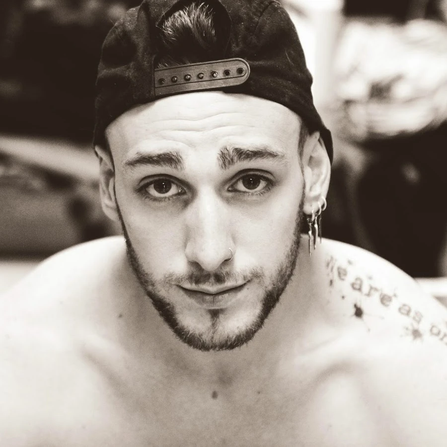 Category:Tonbee Cattaruzza | Just Dance Wiki | Fandom