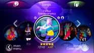 Venus | Just Dance Wiki | Fandom