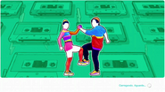 1999 | Just Dance Wiki | Fandom
