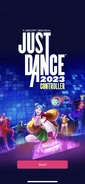 Just Dance Controller | Just Dance Wiki | Fandom