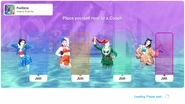 Positions | Just Dance Wiki | Fandom