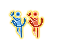 Timber | Just Dance Wiki | Fandom