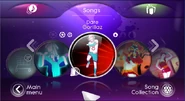 Dare | Just Dance Wiki | Fandom