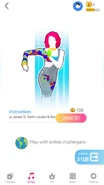Instruction | Just Dance Wiki | Fandom
