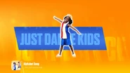 Alphabet Song | Just Dance Wiki | Fandom