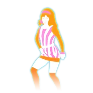 Funplex (CSS Remix) | Just Dance Wiki | Fandom
