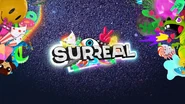 Season 2: Surreal | Just Dance Wiki | Fandom